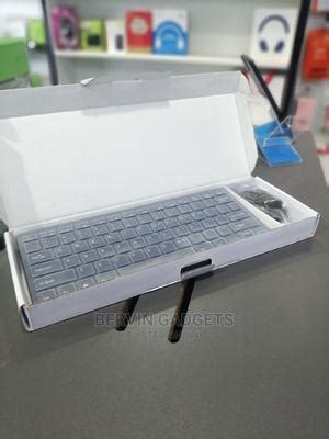 Keyboards In Ghana For Sale Prices On Jiji Com Gh