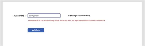 Beginner Canvas Apps Data Validations Using Regular Expressions
