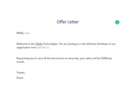 How To Create A Word Document From A Template In Power Automate Enjoy Sharepoint