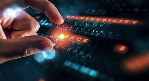 Why Attackers Are Focusing On Low Volume Persistent Ddos Attacks