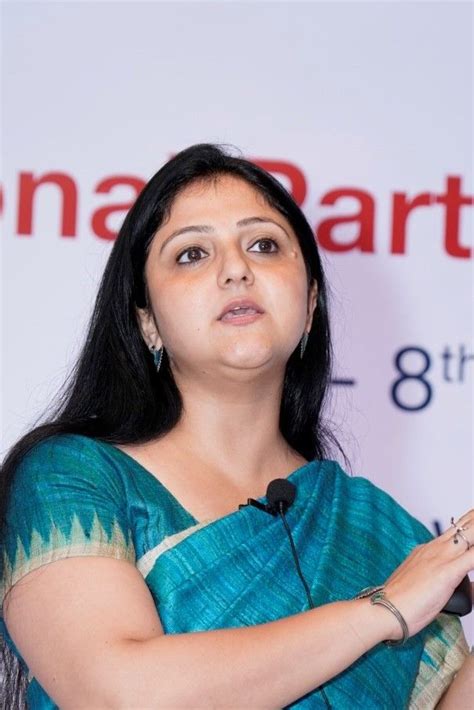 neha malhotra on linkedin sustainabilitymatters esginvesting