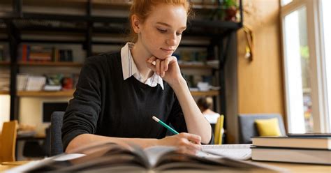 “たった20分の復習” で記憶が1ヶ月続く！？ 忙しい人のための「効率的な勉強術」3選 Study Hacker（スタディーハッカー
