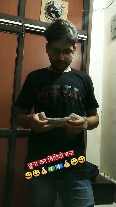 Bholababadedenotechhapankimachine💰💰💰💰😎🥰🥰🥰😃😃😃😃😃 Youtube