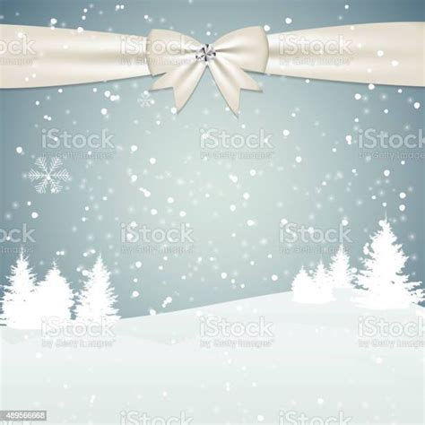 크리스마스 Snowflakes 배경기술 벡터 일러스트레이션 0명에 대한 스톡 벡터 아트 및 기타 이미지 0명 2015년