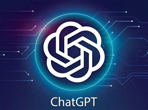 Chat Gpt 챗지피티 사용법 Ai 사이트 모음 추천 유아이플래닛