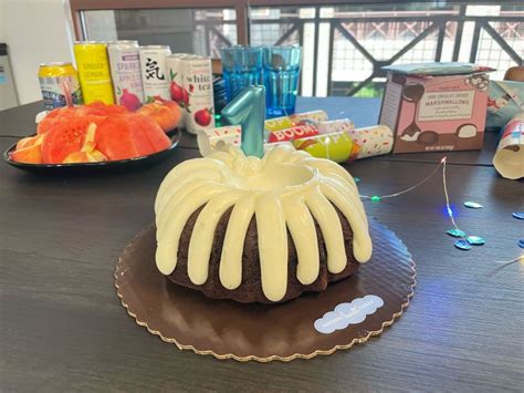 Designcell Architecture On Linkedin Architect Architecture