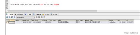 Mysql 乱码字符 Latin1 Characters 转换为 Utf8mysql 中文存进了 Latin1 Csdn博客
