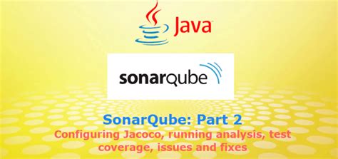 November 2021 Microideation