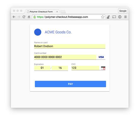 Side Project 簡易信用卡付款介面 手寫筆記 Medium