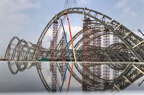 Structurecraft On Linkedin Freeform Gh3d Architecture Timberdesign Timberengineering… 10