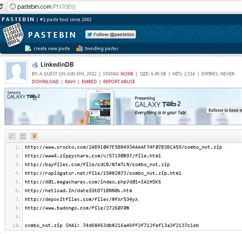 Pastebin Database At Juanita Wright Blog