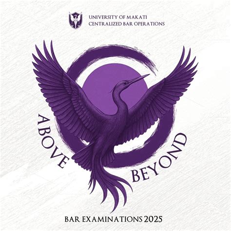 The 2025 Umak Sol Centralized Bar Operations Proudly Concludes Another