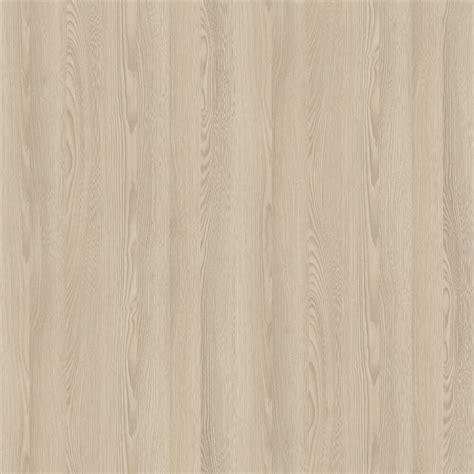 Egger Holz Dekore – Heinz Elbracht GmbH