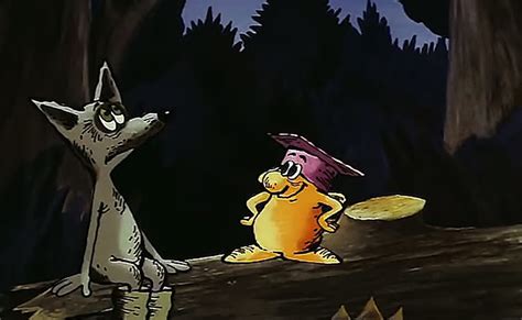 Большой Ух (1989) смотреть фильм онлайн в хорошем качестве на wink.ru