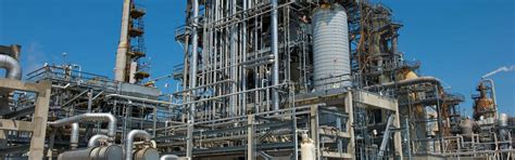 Phillips 66 Partner Cancel Washington Renewable Diesel Project Oil