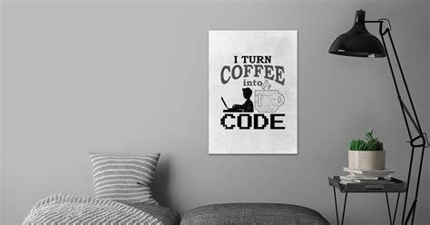 A Snapshot Of Coder Life Umm E Rubab Posted On The Topic Linkedin