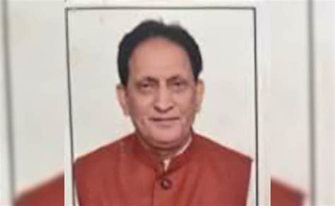 Kuldeep Kumar Rao Ind Election Results Live Latest Updates On