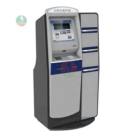 China Ticketing Kiosk Manufacturers Ticketing Kiosk Suppliers And