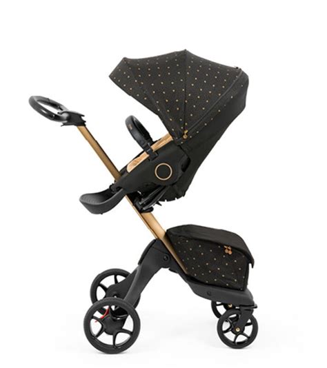Offizieller Stokke® Onlineshop