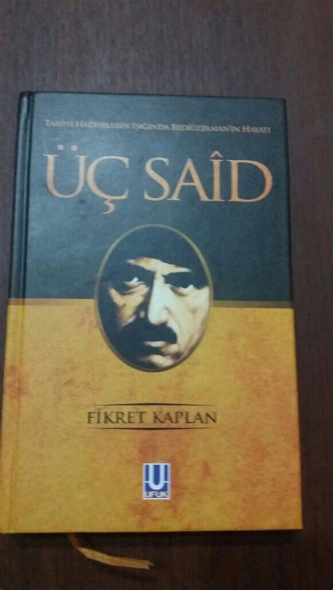 Devri tarihi gerçekleriyle anlatan çok güzel bir kitap hem tarih hem