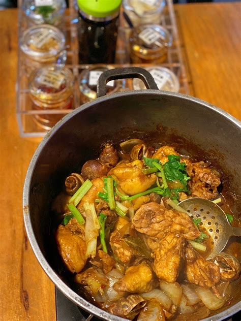 Pot Openrice