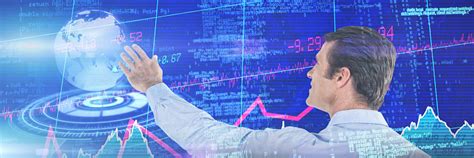 팔을 들고 눈에 보이지 않는 인터페이스를 만지는 사업가의 합성 이미지 3차원 형태에 대한 스톡 사진 및 기타 이미지 3차원 형태 검정색 배경 고름 Istock