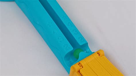 Hungry Hungry Hippos Launchers Board Game Rules And Instructions For
