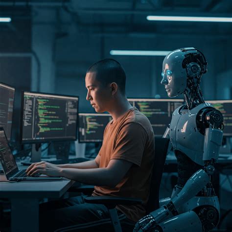 Github Copilot In Vs Code Keller Schroeder