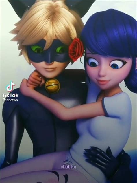 Pin By 𝒎𝒂𝒓𝒊𝒏𝒆𝒕𝒕𝒆 On D Video Miraculous Ladybug Funny Miraculous Ladybug Oc Miraculous