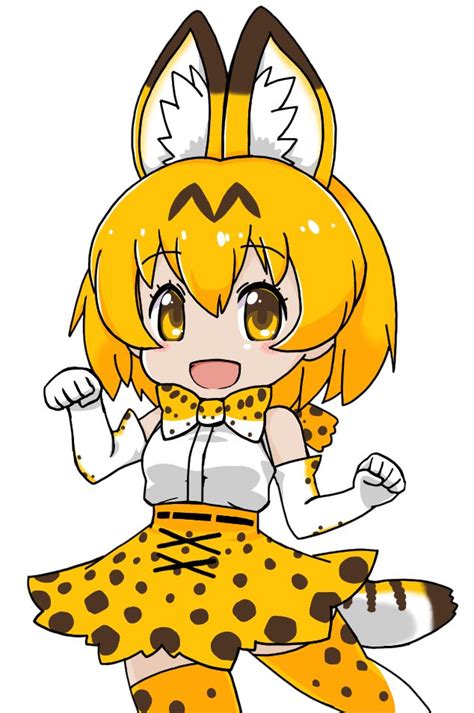 ふろまげ fromage on Twitter ネコの日再 https t co FnUUj8aV88 Twitter