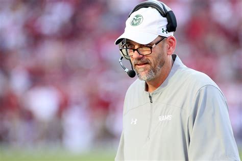 South Carolina Hires Mike Bobo As Offensive Coordinator Quarterbacks
