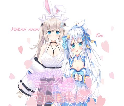 皐月 兎亜冬眠兎 ️🐇 On Twitter おはぴょ～ん 🐇 週明けみゃしッぴゃッ੭ु꒪꒫꒪੭ु 月曜日だよ～～あさ～あさだよ
