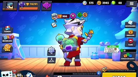 🇯🇵🇯🇵soy Un TÍo Chill De Cojones🇯🇵🇯🇵💲💲sorteo Brawl Pass Plus 💲💲💀💀