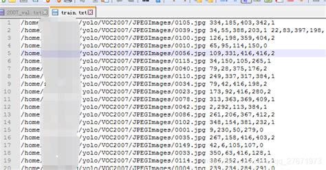 Tiny Yolo V3做缺陷检测实战yolo 缺陷 Csdn博客