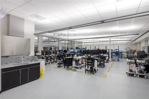2131 Faraday Ave Carlsbad Ca 92008 Boston Scientific Loopnet