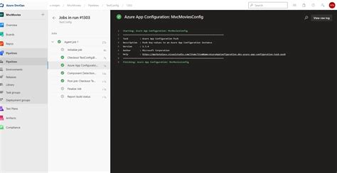 Getting Error Failed To Parse With Json File · Issue 513 · Azure