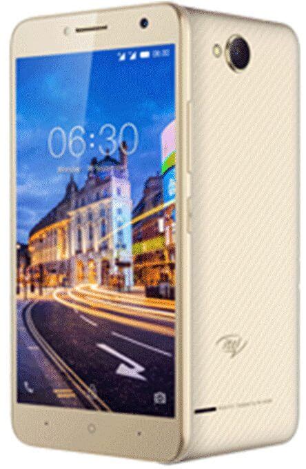 10+ Best itel Phones, Specifications and Price » PhoneCorridor