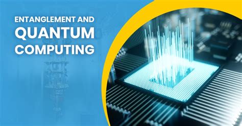 Its Time To Qubit Quantum Computing In Cloud Sitegeek Choose Web