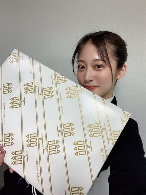 川上千尋のtwitterアーカイブ 2023年2月14日 Arkaibu Project48