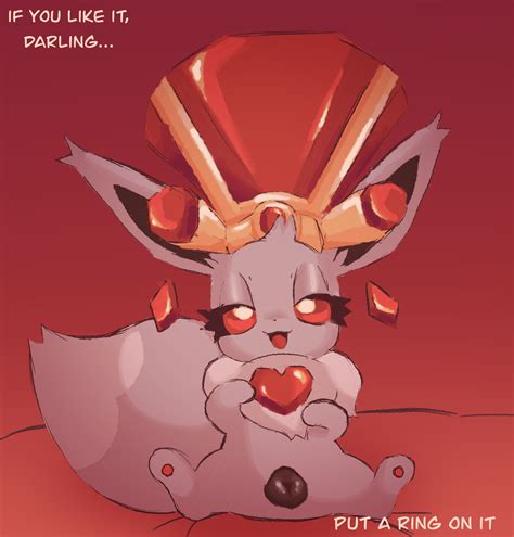 Rule 34 Animal Genitalia Animal Pussy Bedroom Eyes Canine Genitalia