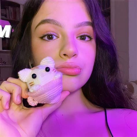 Tanya Asmr English In 2022 Asmr The Creator