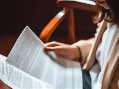 A Edited And Reviewed Manuscript Upwork