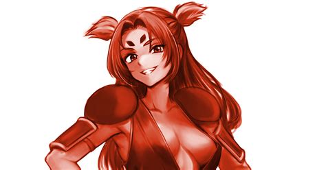 Opencanvas 【rkgk】 超絶倫人ベラボーマン わや姫 みにゃもとのイラスト Pixiv
