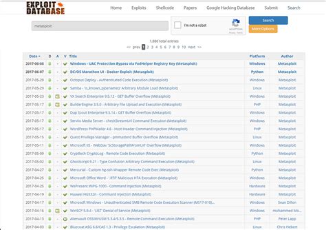 Password Cracking Creating Custom Password List With “cupp” By