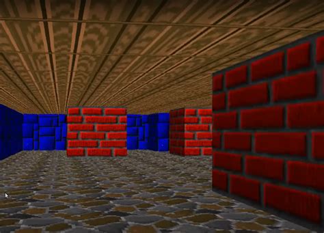 The Maze Project Alx Software Engineering