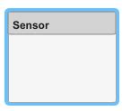 Compose Architectures Visually MATLAB Simulink MathWorks 中国