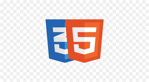 Biblioth Ques Css Minimaliste Portfolio Guillaume Richard