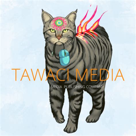Press Kit TNW Creations LLC