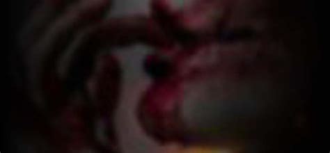 Hottest Dawning Of The Dead 2017 Scenes Sexiest Pics And Clips Mr Skin