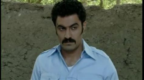 توبه علی گندابی